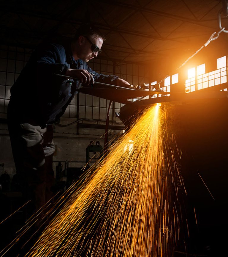 Builtech Engineering