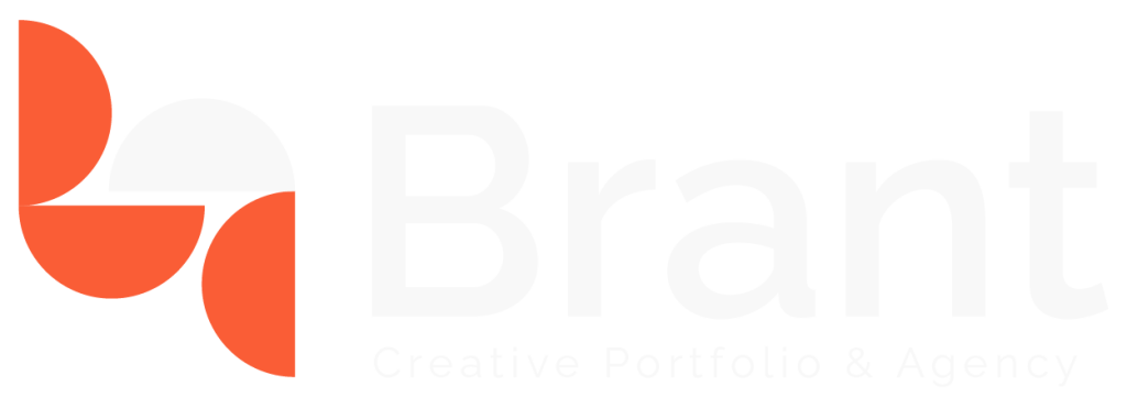 Brant