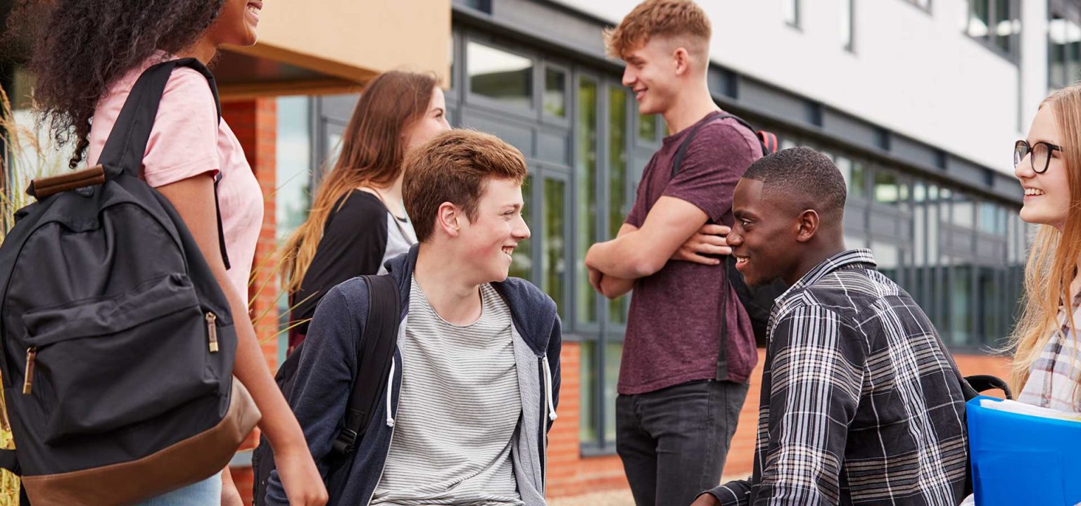 Courses Detail – Bridge